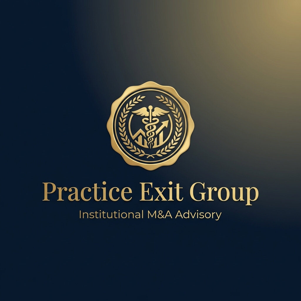 What is MSO in Healthcare? | Management Services Organizations ...